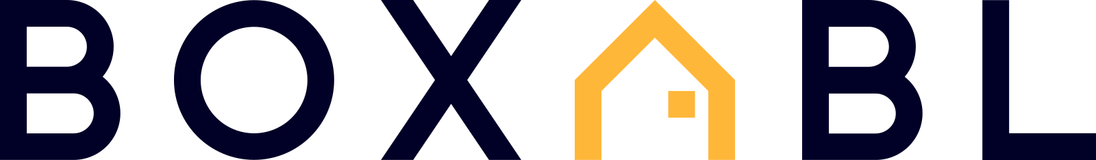 Top Box Living - Our Products Expandable Living Space Solutions